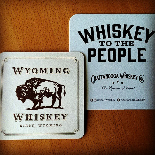 A World Waiting to be Discovered | Curiada