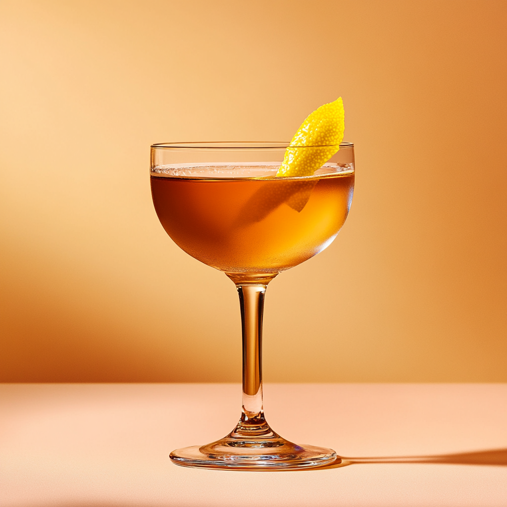 Ginger Bloom | Curiada