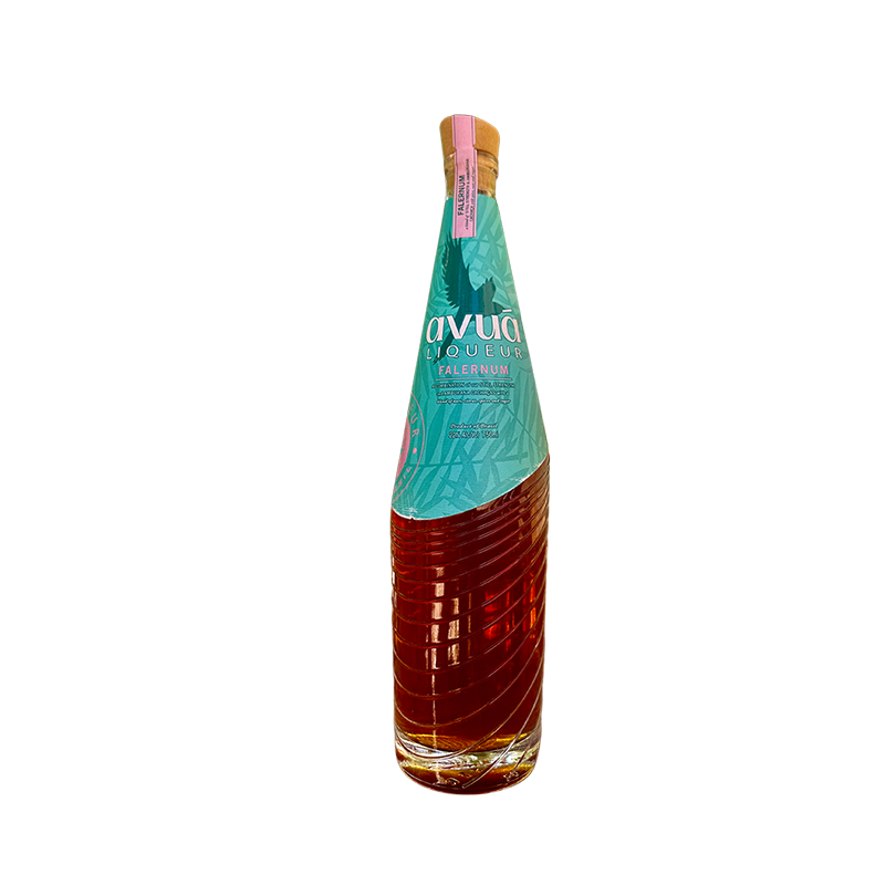 Avuá Falernum | Order Online