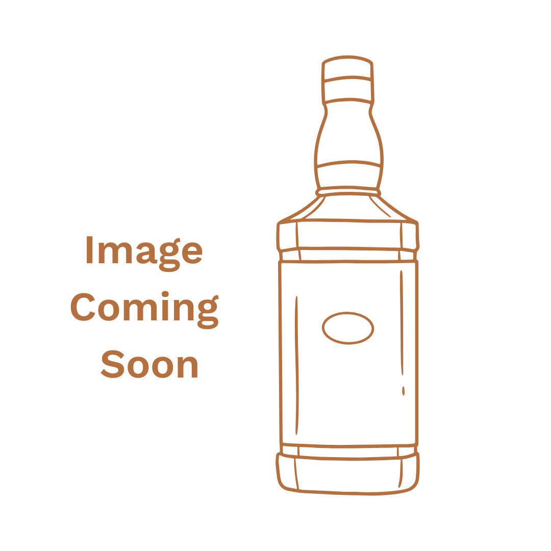 Master Gao Apple Hawthorn Wine | Order Online