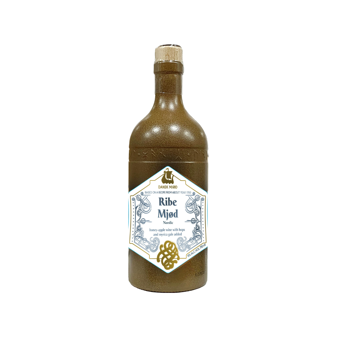 Order Dansk Mead For Delivery in 3-7 Days | Curiada