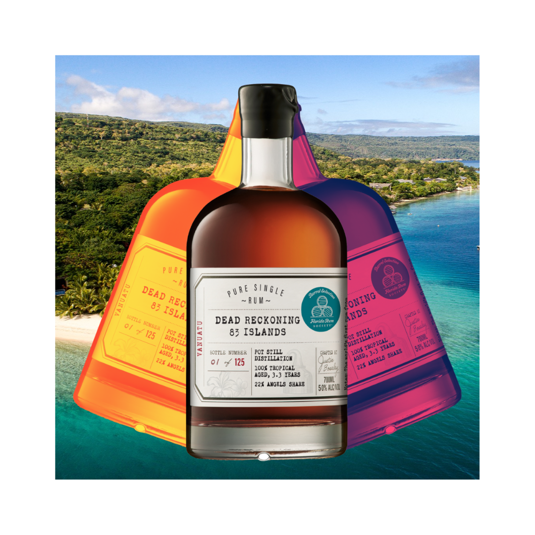Curiada: Bottles & Ingredients for Cocktails | Order Online