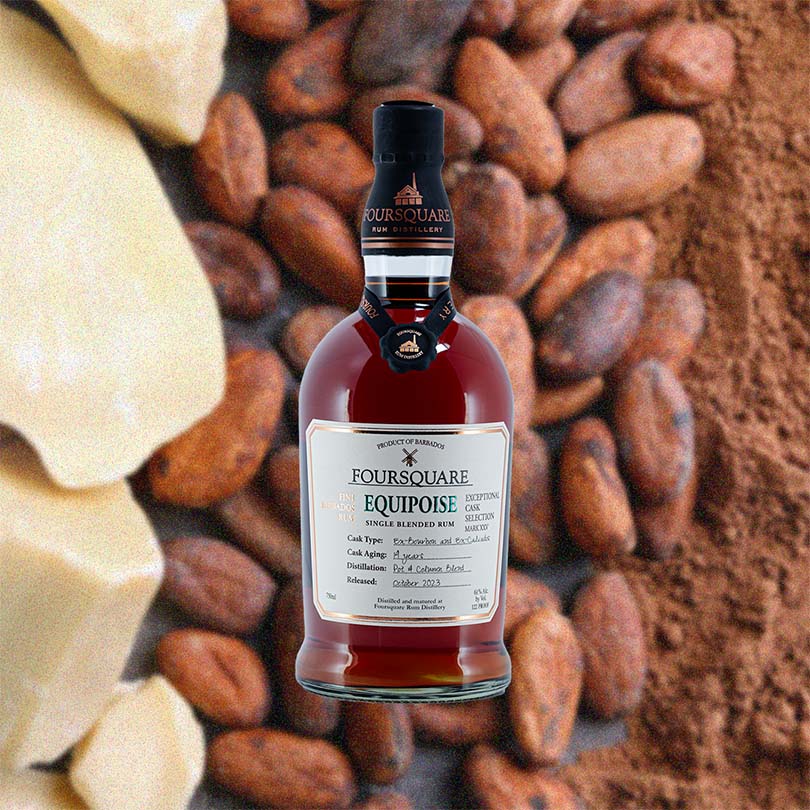 Curiada: Bottles & Ingredients for Cocktails | Order Online