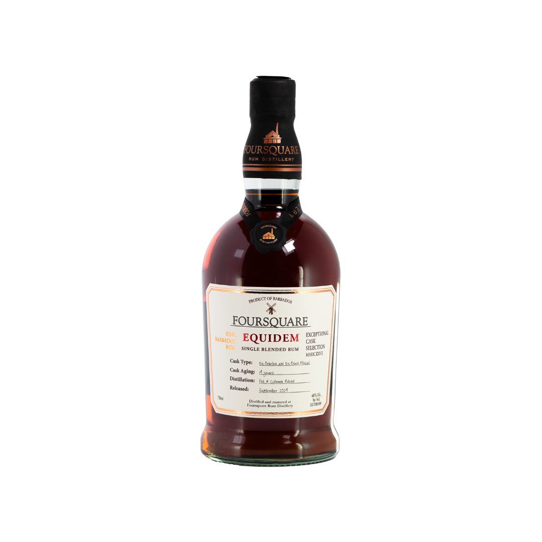 Curiada: Bottles & Ingredients for Cocktails | Order Online