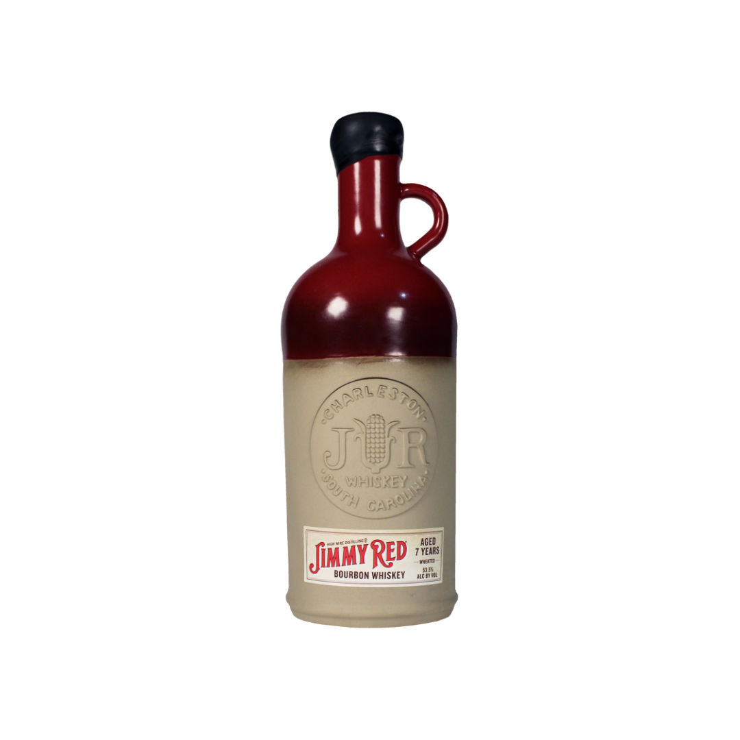 Curiada: Bottles & Ingredients for Cocktails | Order Online