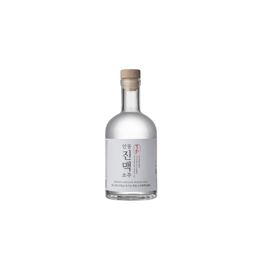 Shop Shochu & Soju Online - From Japan & Korea | Curiada