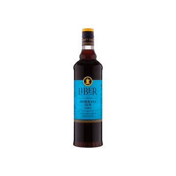 Shop Liber & Co Cocktail Syrups - Fast Delivery | Curiada