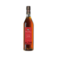 Maison Rouge V.S.O.P. Cognac | Order Online