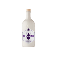 Dansk Mjod Odin's Skull Mead | Order Online for 2-5 Day Delivery