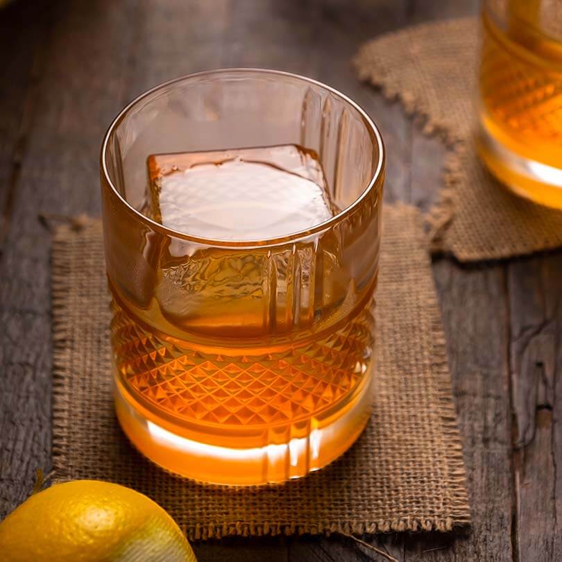 Shaker & Spoon Cocktail Syrups | Order Online | Curiada