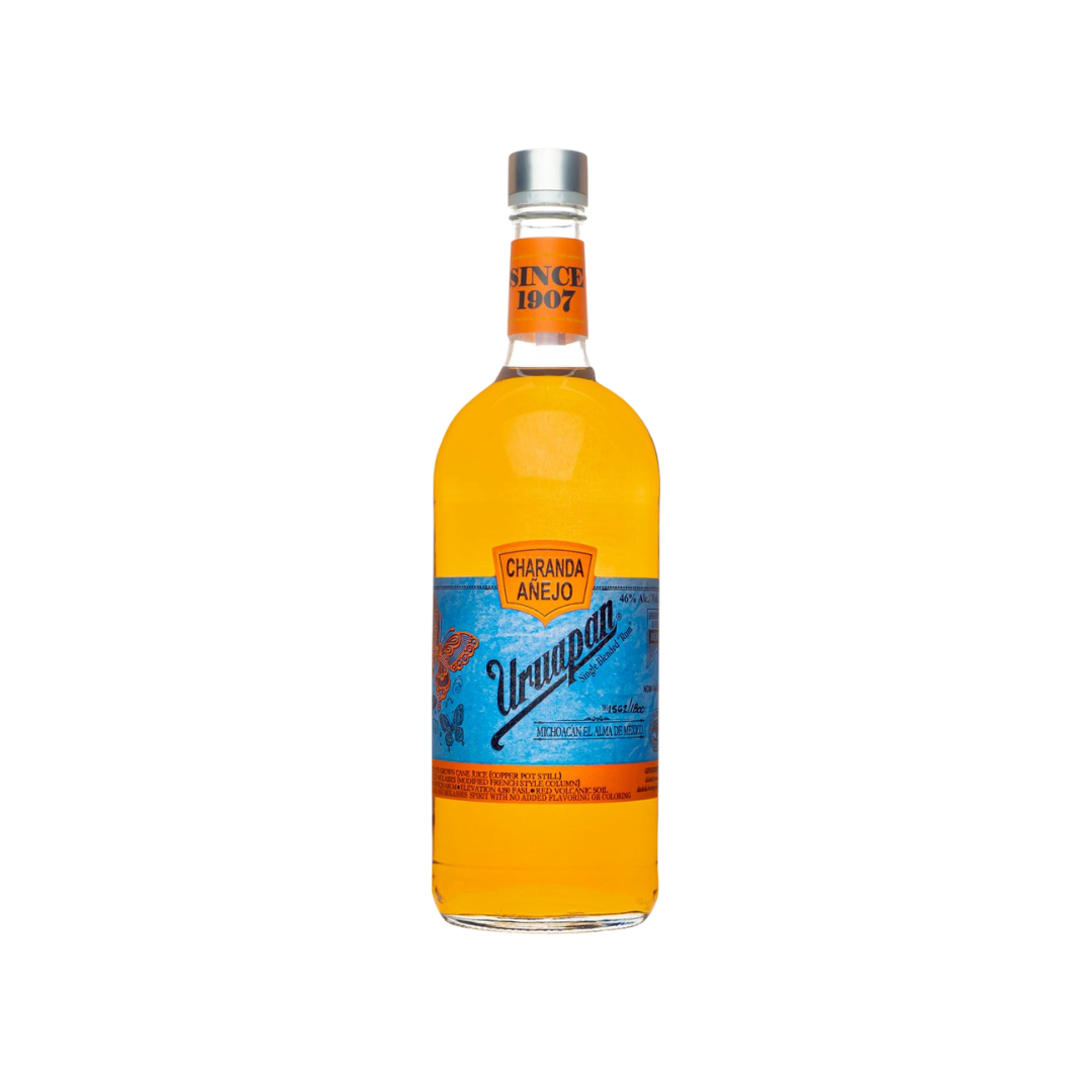 Curiada: Bottles & Ingredients for Cocktails | Order Online