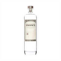 Order St. George All Purpose Vodka For Delivery in 2-7 Days | Curiada