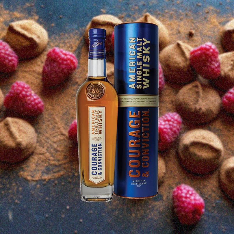 Cocktail Kits | Perfect Gifts for Cocktail Lovers | Curiada | Curiada