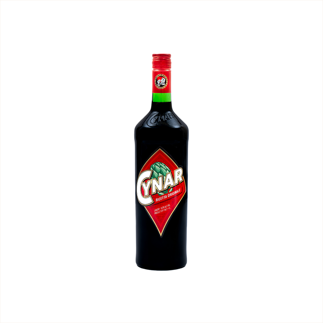 Cynar | Order Online | Curiada