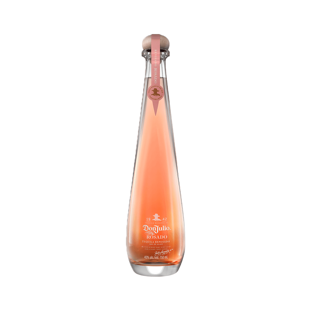 Rosado