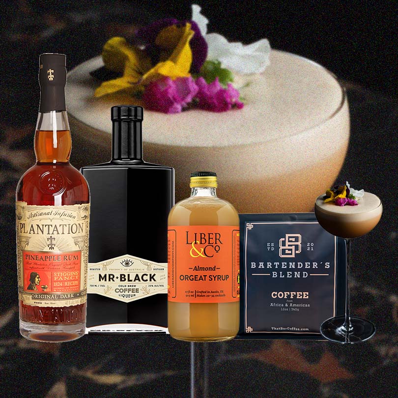 Cocktail Kits | Perfect Gifts for Cocktail Lovers | Curiada | Curiada