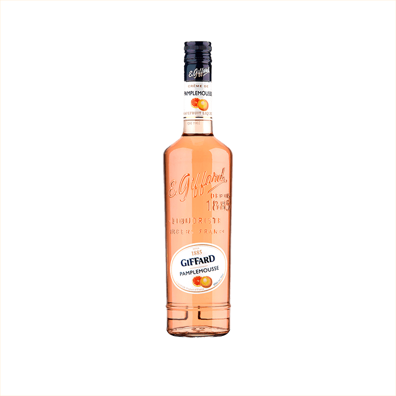 Shop Giffard Alcohol Collection - Fast & Easy Delivery | Curiada