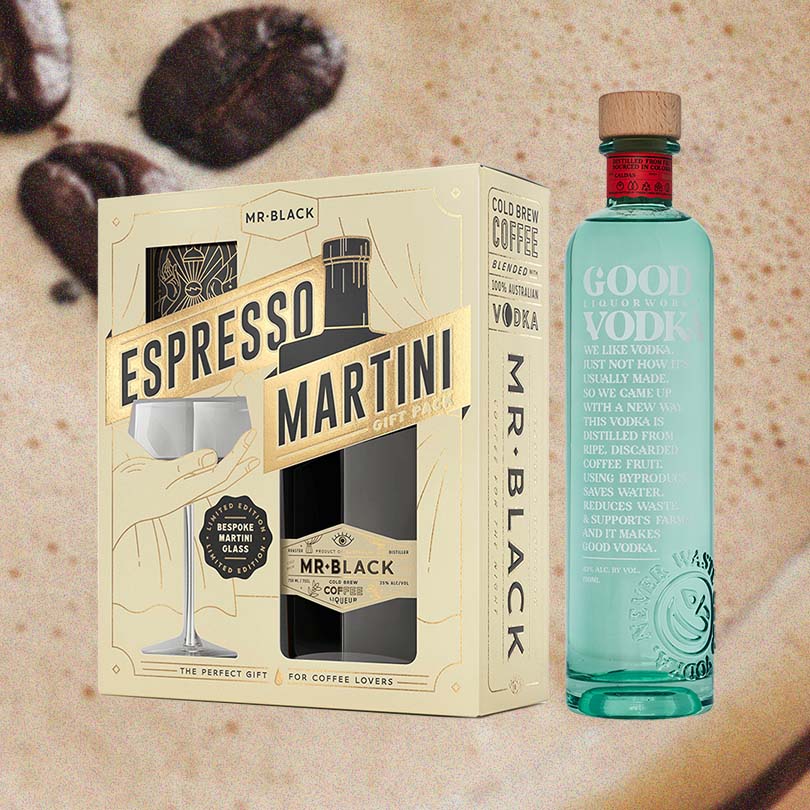 Curiada | Quality Spirits | Order for Home Delivery