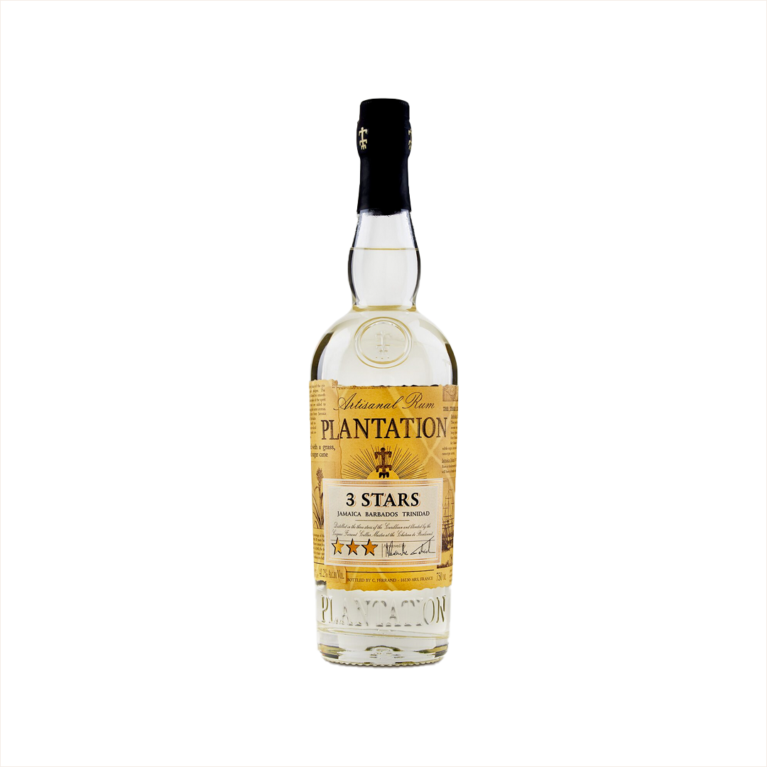 Curiada: Bottles & Ingredients for Cocktails | Order Online