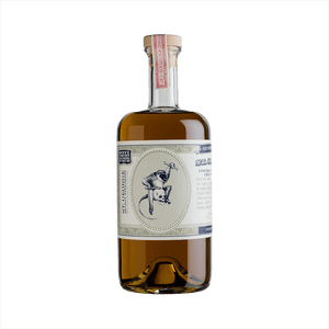 Order St. George Absinthe Verte For Delivery in 2-7 Days | Curiada