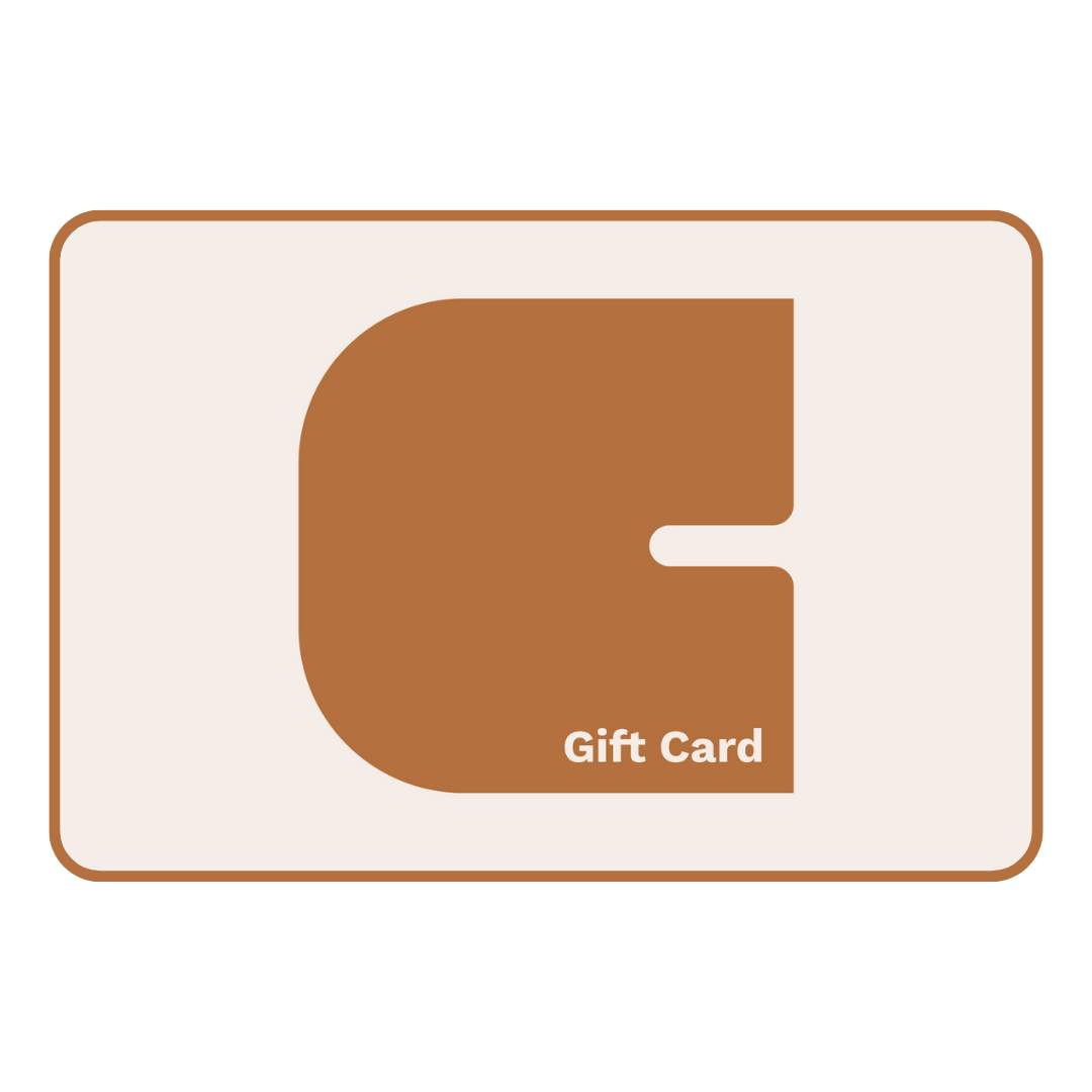 Cocktail Kits | Perfect Gifts for Cocktail Lovers | Curiada | Curiada
