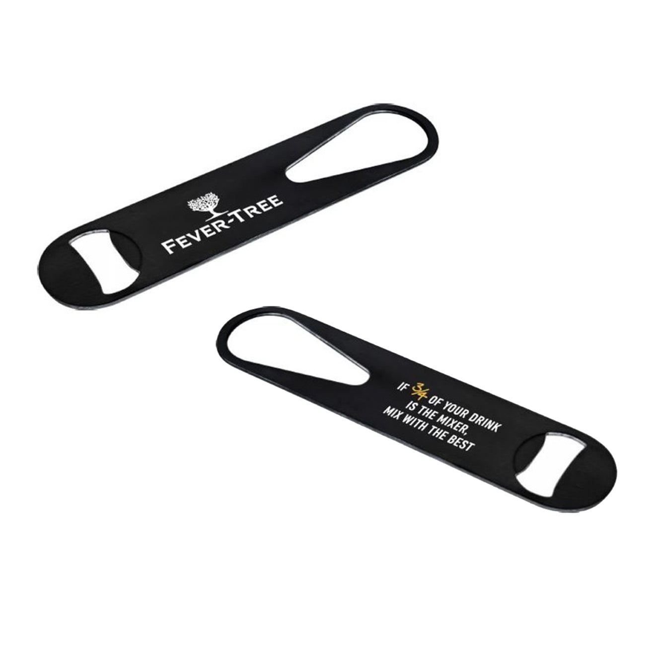 Just Peachy Spritz Cocktail Kit | Order Online